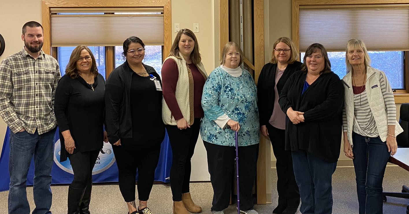 Contact | COR Enterprises